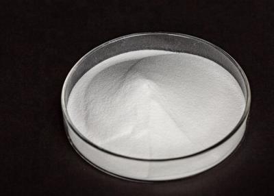 China Non Toxic Ca Zn PVC Stabilizer 25kg Bag for Medical Gloves and Infusion Tubes for sale