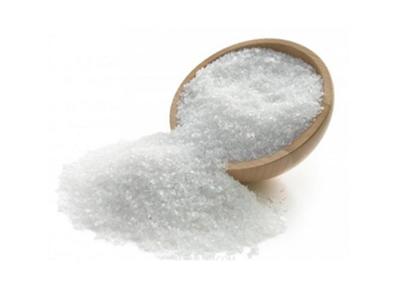China White Powder PVC Ca Zn Stabilizer Non Toxic For Wire And Cable for sale