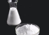 China Complex Ca Zn Stabilizer for PVC Cables Plastic Hose 4-6 PHR Dosage for sale