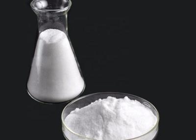 China Complex Ca Zn Stabilizer for PVC Cables Plastic Hose 4-6 PHR Dosage for sale