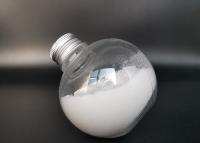 China Rigid PVC Calcium Zinc Stabilizer High Purity 99% 200 Mesh for Foam Board for sale