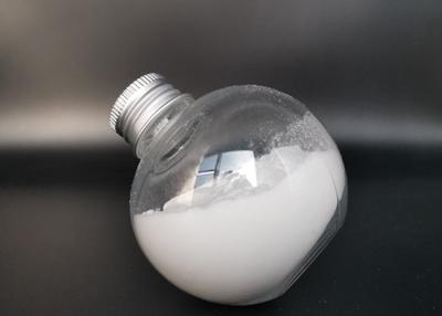 China Rigid PVC Calcium Zinc Stabilizer High Purity 99% 200 Mesh for Foam Board for sale
