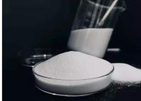 China Chlorinated Polyethylene CPE 135A Plasticizer - 35% Chlorine Content, 55 Shore A Hardness for PVC Modification for sale