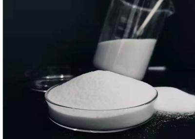 China Chlorinated Polyethylene CPE 135A Plasticizer - 35% Chlorine Content, 55 Shore A Hardness for PVC Modification for sale
