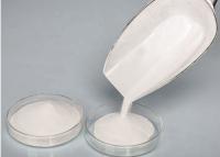 China P-530 PVC Foaming Regulator White Powder for Soft PVC SG5 Resin with 0.45 g/cm³ Bulk Density for sale