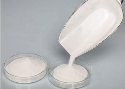China P-530 PVC Foaming Regulator White Powder for Soft PVC SG5 Resin with 0.45 g/cm³ Bulk Density for sale