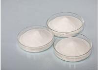 China White Powder PVC Foaming Regulator Chemical - NC6000/NC6800/NC6500 Series for PVC Shoes and Foam Boards for sale
