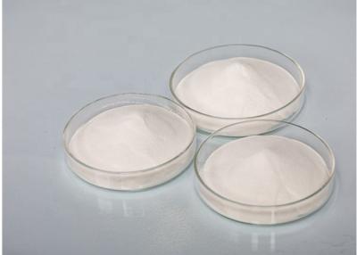 China White Powder PVC Foaming Regulator Chemical - NC6000/NC6800/NC6500 Series for PVC Shoes and Foam Boards for sale