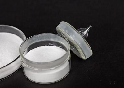 China Acrylic Foaming PVC Regulator White Powder 25kg Bag for PVC Shoes and WPC Foaming Materials for sale