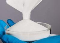 China PVC Foaming Regulator White Powder for Foam Board Sheet - 7-15kg per 100kg PVC Resin Dosage for sale