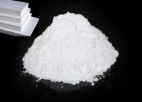 China PVC Foaming Regulator for PVC WPC Foam Board 25kg Bag with 11.5-12.5 Viscosity and 0.35-0.45 g/cm³ Density for sale