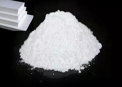 China PVC Foaming Regulator for PVC WPC Foam Board 25kg Bag with 11.5-12.5 Viscosity and 0.35-0.45 g/cm³ Density for sale
