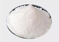 China PVC Foaming Regulator 100ml/g for WPC Foam Products - White Powder with 11.5-12.5 Viscosity for sale