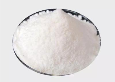 China PVC Foaming Regulator 100ml/g for WPC Foam Products - White Powder with 11.5-12.5 Viscosity for sale