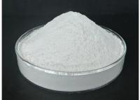 China PVC Foaming Regulator Chemical Agent for WPC Sheets & Profiles - 11.0-12.0 Viscosity, 8-10 phr Dosage for sale