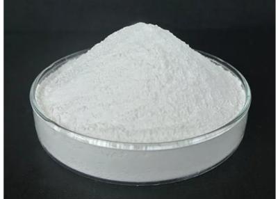 China PVC Foaming Regulator Chemical Agent for WPC Sheets & Profiles - 11.0-12.0 Viscosity, 8-10 phr Dosage for sale