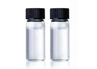China Methyl Tin Heat Stabilizer 181 For PVC Transparent Liquid Stabilizer for sale
