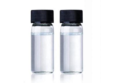China Methyl Tin Heat Stabilizer 181 For PVC Transparent Liquid Stabilizer for sale