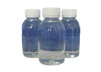 China Non Toxic Environmental Liquid Methyl Tin Stabilizer For Food Pvc Pipe for sale