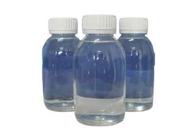China Non Toxic Environmental Liquid Methyl Tin Stabilizer For Food Pvc Pipe for sale