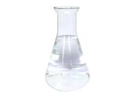 China Methyl Tin Stabilizer 181 Liquid 19% Tin Content for Transparent PVC Pipe for sale