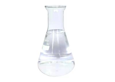 China Methyl Tin Stabilizer 181 Liquid 19% Tin Content for Transparent PVC Pipe for sale