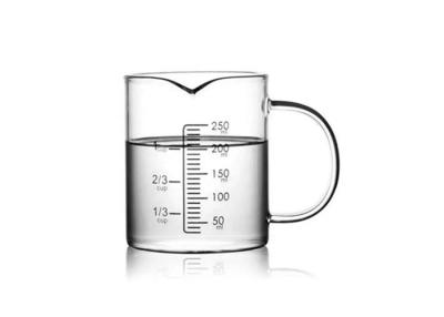 China Methyltin Mercaptide 181 Non Toxic Liquid PVC Heat Stabilizer for PE Film 19% Tin for sale