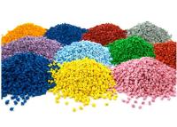 China PVC Compound Granules for Pipe & Fitting Manufacturing - 25kg Bags, 10,000 Tons Monthly Capacity for sale
