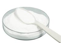 China AT801 Acrylic Impact Modifier for PVC Profiles - 0.45 g/cm³ Density, -50℃ Glass Transition Point for sale