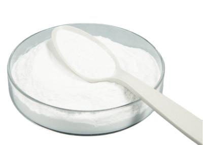China AT801 Acrylic Impact Modifier for PVC Profiles - 0.45 g/cm³ Density, -50℃ Glass Transition Point for sale