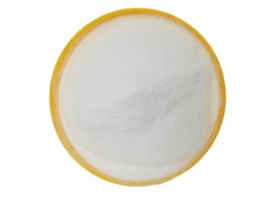 China AT801 Acrylic Impact Modifier White Powder for PVC - 0.45 g/cm³ Density, -50℃ Glass Transition for sale