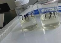 China Liquid Tin Stabilizer For PVC 19% Tin Methyl Tin Mercaptide for sale