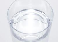 China LC 888 Reverse Ester Methyltin PVC Stabilizer for Rigid Transparent Sheet - 15-16% Tin Content, 1.13-1.15 g/ml Density for sale