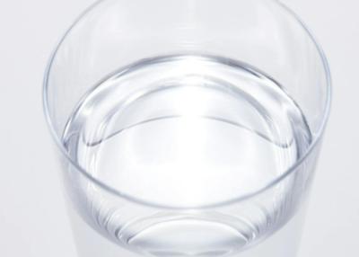 China LC 888 Reverse Ester Methyltin PVC Stabilizer for Rigid Transparent Sheet - 15-16% Tin Content, 1.13-1.15 g/ml Density for sale