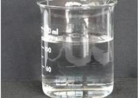 China Clear Liquid Reverse Ester Methyltin PVC Heat Stabilizer For Rigid Sheet for sale