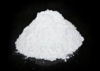 China AT-801 Acrylic Impact Modifier for PVC SPC Flooring | 0.45 g/cm³ Density | -50℃ Glass Transition for sale