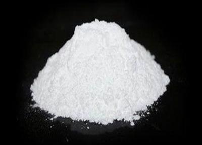 China AT-801 Acrylic Impact Modifier for PVC SPC Flooring | 0.45 g/cm³ Density | -50℃ Glass Transition for sale