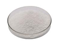 China AT801 Acrylic Impact Modifier with 0.45 g/cm³ Bulk Density and -50℃ Glass Transition for SPC Flooring for sale