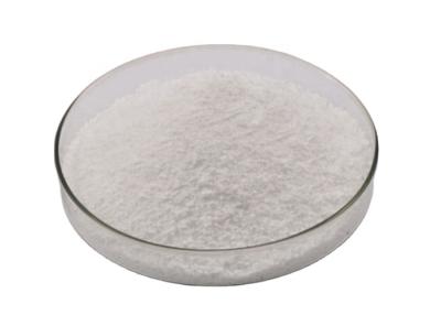 China AT801 Acrylic Impact Modifier with 0.45 g/cm³ Bulk Density and -50℃ Glass Transition for SPC Flooring for sale