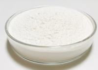 China AT801 PVC Processing Aid Impact Modifier for SPC Flooring | 0.3-0.5 g/cm³ Density | 25kg Bags for sale