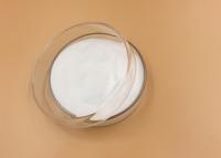 China ACR Chemical White Powder Impact Modifier AT801 for PVC - 0.3-0.5 g/cm³ Density, 3.0-5.0 ML/g Viscosity for sale