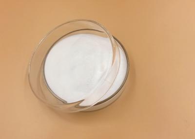 China ACR Chemical White Powder Impact Modifier AT801 for PVC - 0.3-0.5 g/cm³ Density, 3.0-5.0 ML/g Viscosity for sale