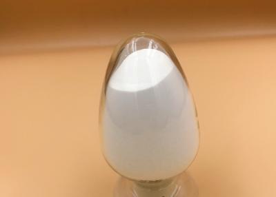 China Calcium Zinc PVC Heat Stabilizer for Rigid Pipe High Purity Transparent 3-5 PHR for sale