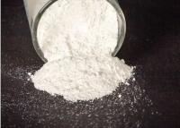 China White Calcium Zinc Stabilizer For Pvc Rigid Pipe Sheet for sale