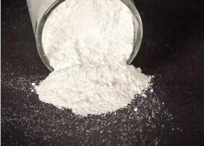 China White Calcium Zinc Stabilizer For Pvc Rigid Pipe Sheet for sale
