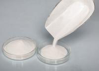 China Non Toxic Calcium Zinc Ca Zn Powder Stabilizer for PVC Rigid Pipe 99.5% Purity for sale