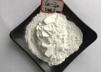 China Non Toxic Calcium Zinc Stabilizer For Rigid Pvc Compound SPC Flooring for sale