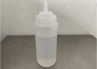 China FDA Methyl Tin Mercaptide Liquid Pvc Heat Stabilizer Soft Transparent for sale