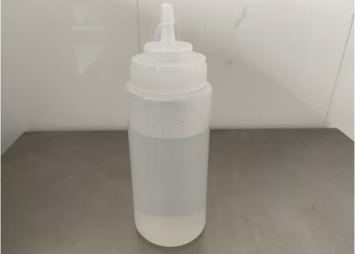 China FDA Methyl Tin Mercaptide Liquid Pvc Heat Stabilizer Soft Transparent for sale