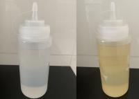 China Methyl Tin Mercaptide Pvc Stabilizer Transparent Rigid For PVC Hose for sale